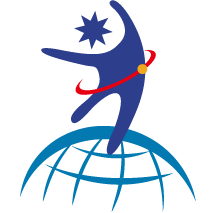 logo-favicon-white-bg – 跨域創新學院 | College of Interdisciplinary Innovation